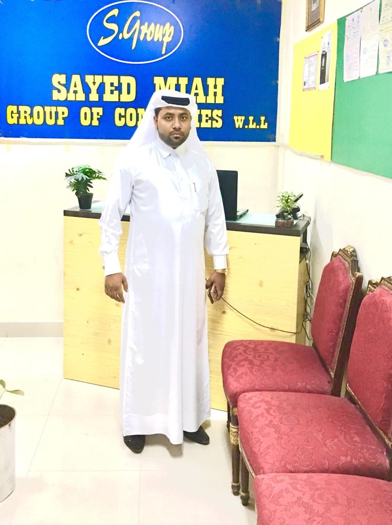 Gallery – SAG GROUP